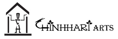Chinhhari arts - Tribal Handicraft and handmade products – Chinhhari Arts