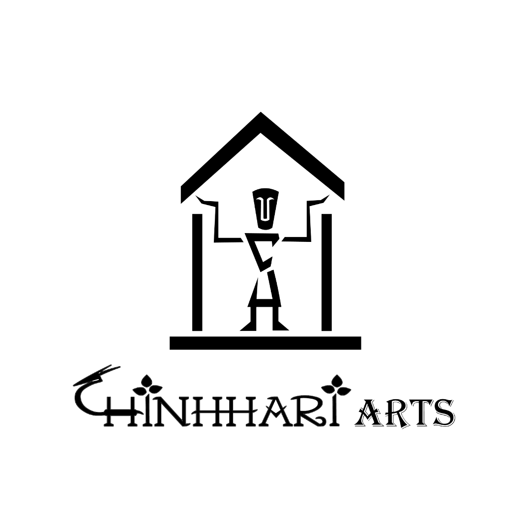 Chinhhari arts - Tribal Handicraft and handmade products – Chinhhari ...